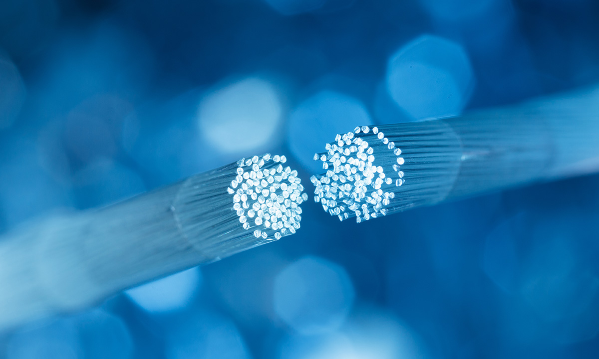 Technology – Cybernet